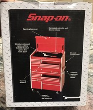Snap-on KRL1001 for sale online | eBay