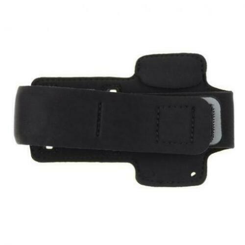 NEW, IPod Nano 7 7th 8th Neoprene Sports Exercise Arm Band Gym Running ...