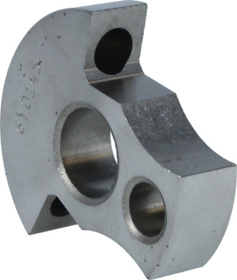 Genuine Cat Lock 6Y0145 fits D6GSR D6H D6HXL D6HXR D6M D6R D7G D7G2 D7H ...