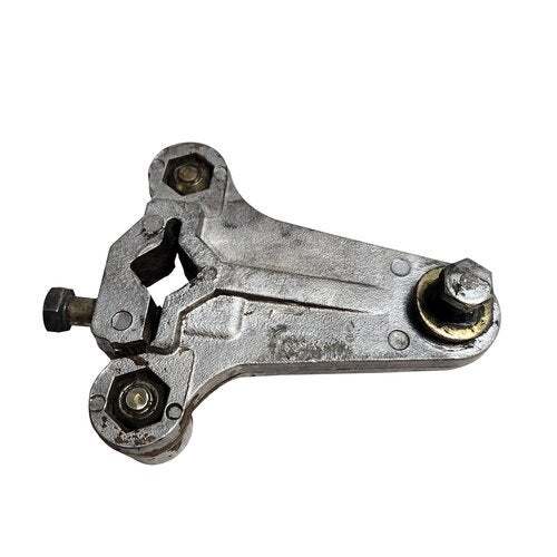 Used Pintle Lever fits Bobcat 653 751 753 763 773 7753 6701145 | eBay