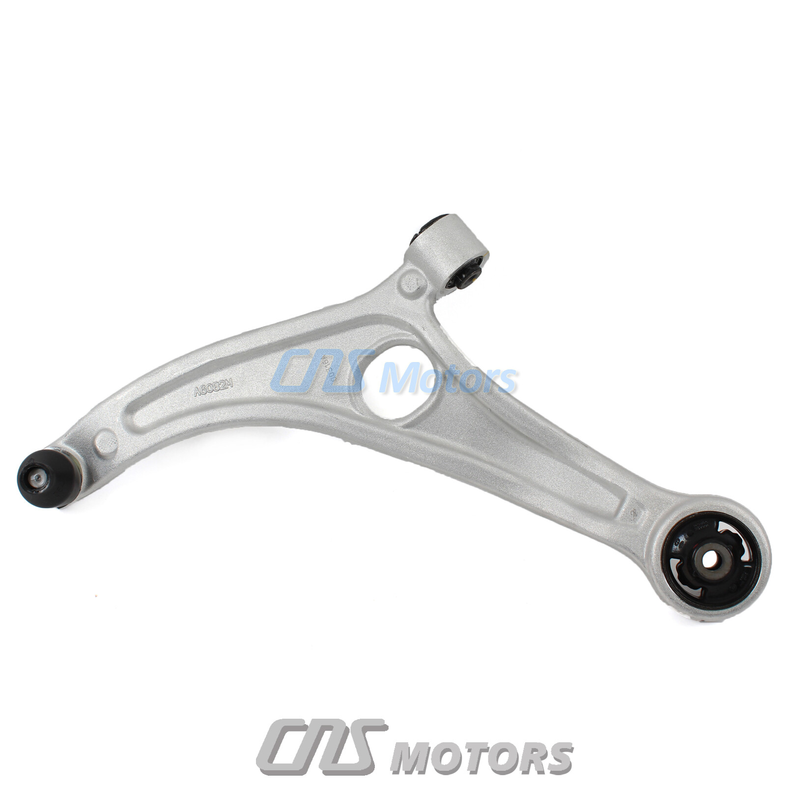 GENUINE Lower Control Arm FRONT LEFT LH for 11-17 Azera Sonata Optima ...