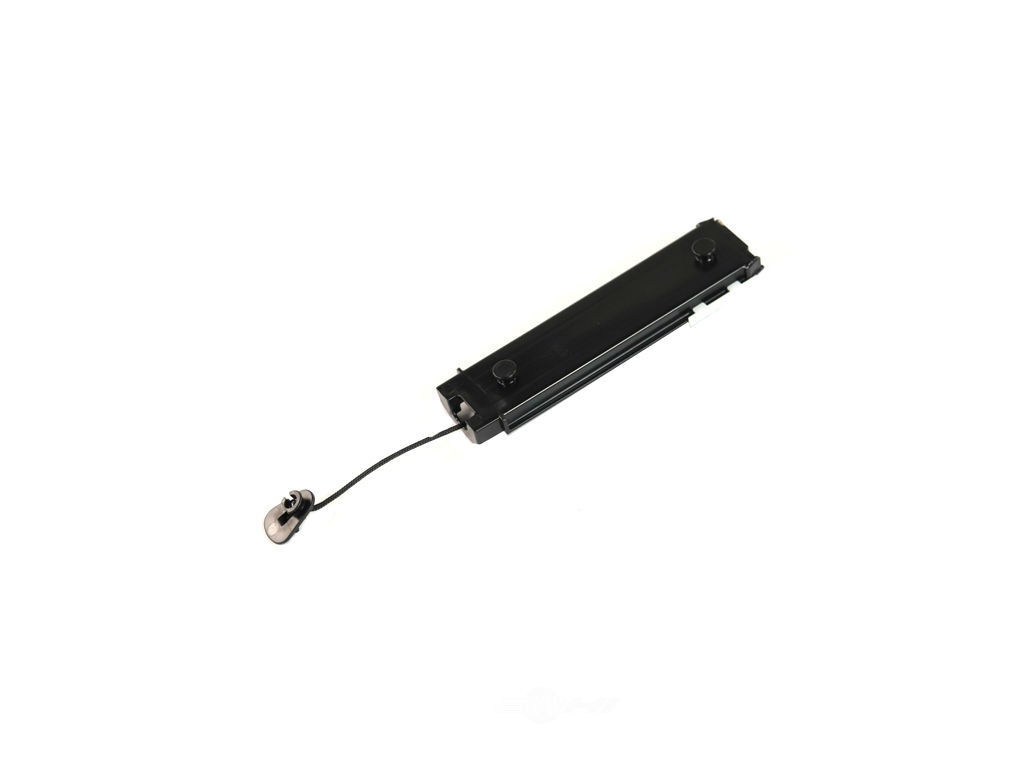 Glove Box Mopar 68410411AB for sale online | eBay