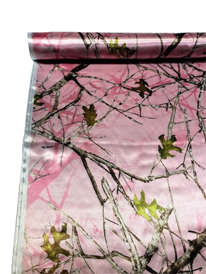Pink Realtree Camo Wallpaper For Iphone