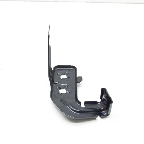 NEW BMW 3 F30 FRONT LEFT FENDER BRACKET 41358066939 8066939 OEM NO DUTY ...