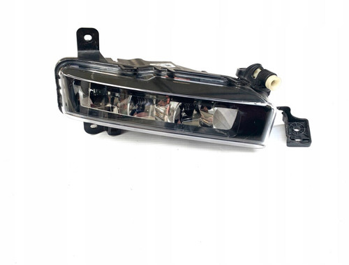 NEW BMW 3 G20, G28 FRONT LEFT FOG LIGHT 8089525 63178089525 ORIGINAL | eBay