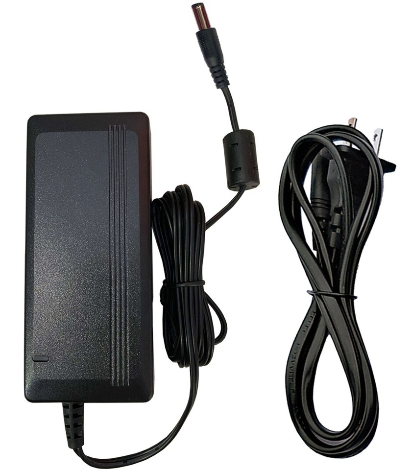 Verizon FiOS G3100 Home Network Modem/Router 12V AC Adapter | 12 V | DC ...