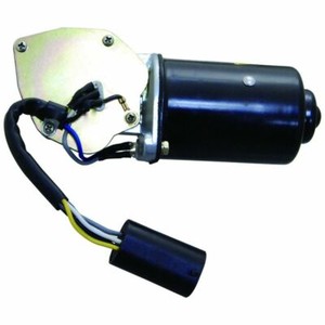 floridapartsdistributors | eBay Stores