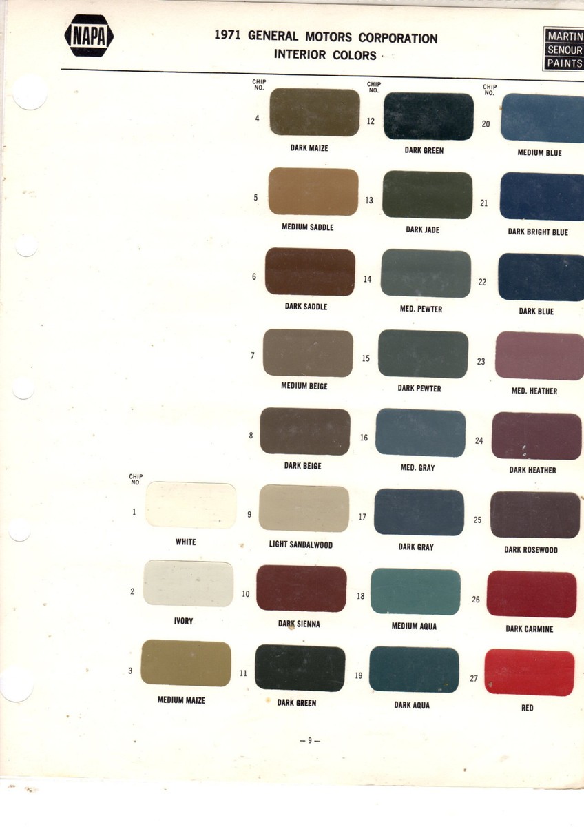 2010 Ford Interior Color Chart FOR SALE 2012 Ford Mustang GT 5.0