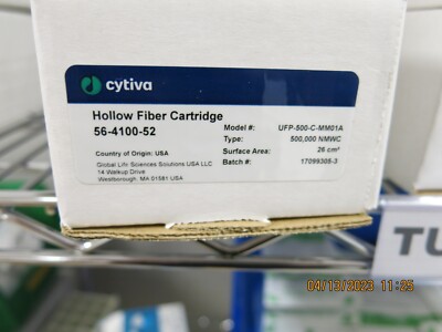 Pumps - Tangential Flow