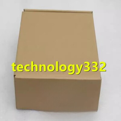 1PC NEW Leadshine L6-1000-WL servo driver #TX | eBay