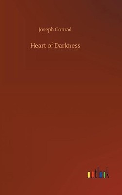 Heart of Darkness: 'As Powerful a Condemnation of Imperialism as Has ...
