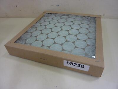 AA AIR FILTERS Air Filter 144-363 New #58256 | eBay