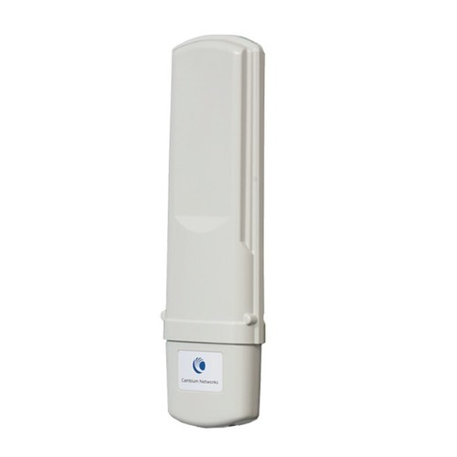 Cambium Networks Subscriber Module PMP 450 3.6GHz 10MBPS C036045C002A ...