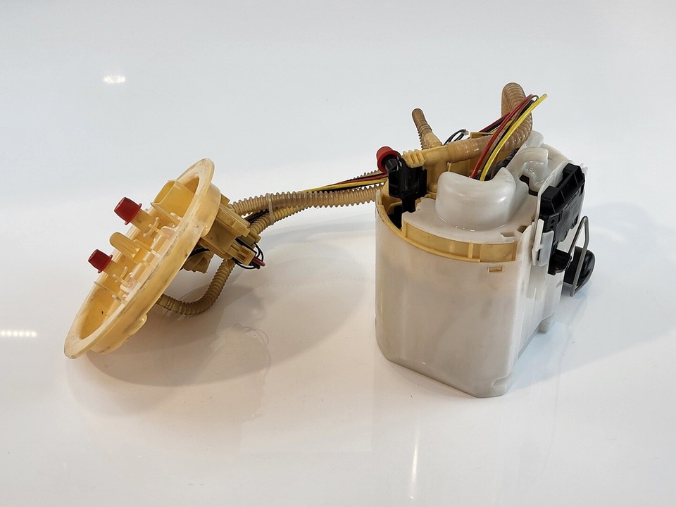 BMW G31 520D, , 16119468608 | eBay