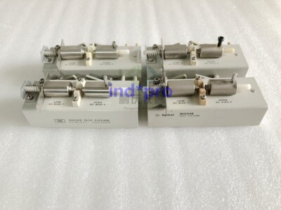 Other - Impedance Analyzer