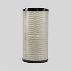 DONALDSON P777638 AIR FILTER, PRIMARY RADIALSEAL. | eBay Australia