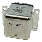 TE CONNECTIVITY PE210G2I40-T INDUSTRIAL RELAY NEW/UNUSED SURPLUS | eBay