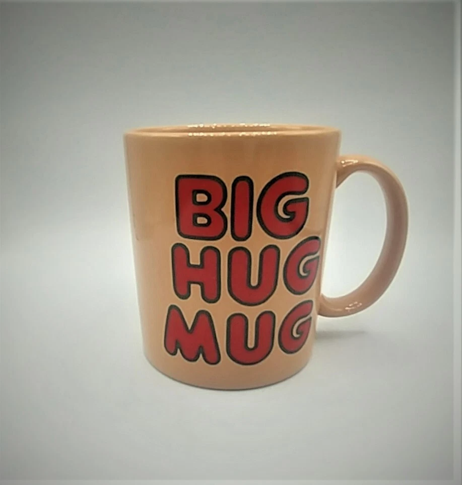 Matthew Mcconaughey Alright Alright Alright True Detective