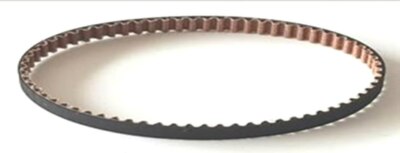 World Racing Car FRONT BELT 186T (SOFT BELT) 03385 OPTIONAL - Free ...
