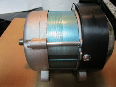 GLOBE CHEFMATE MODEL G14,G14Q MOTOR ASSEMBLY OEM# MS43/1 | eBay