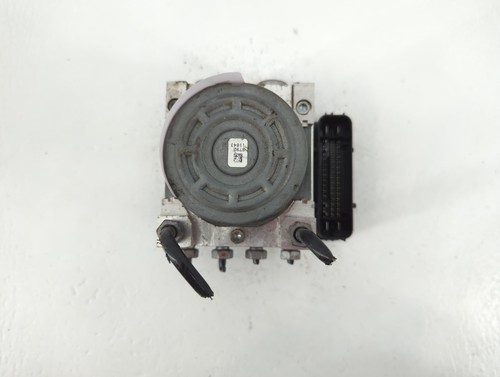 2019-2020 Ford Edge Abs Pump Control Module HQRE3 | eBay