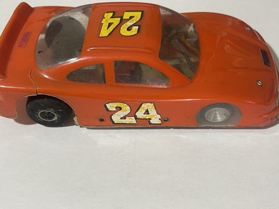 Parma Slot Car Rental Car | eBay