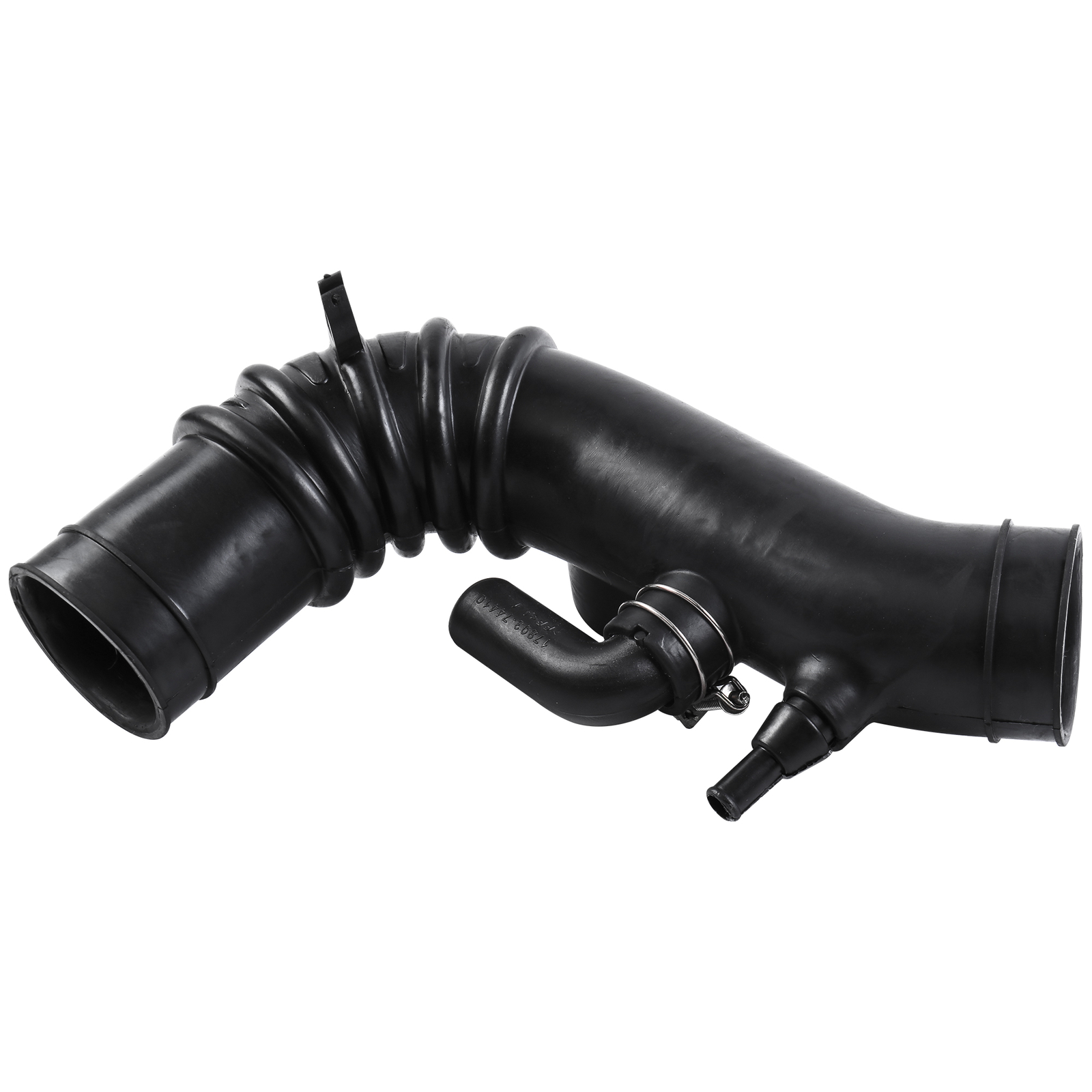 Air Intake Hose For 1997-1999 Toyota Camry XLE LE CE L4 2.2L 17881 ...