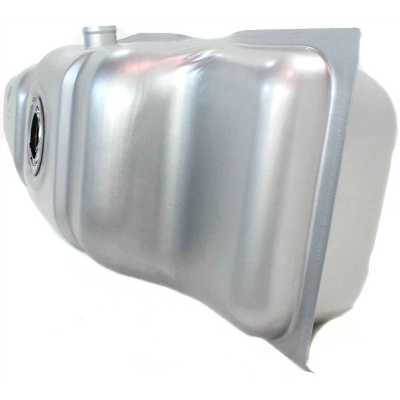 20 Gallon Fuel Gas Tank for 85-95 Chevy S10 / GMC S15 / Sonoma Pickup ...