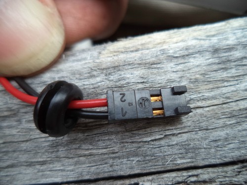 Escap R22 Motor W/ Escap Gear Reducer 28L28-416E.296 R22 10 0 65.5 | eBay