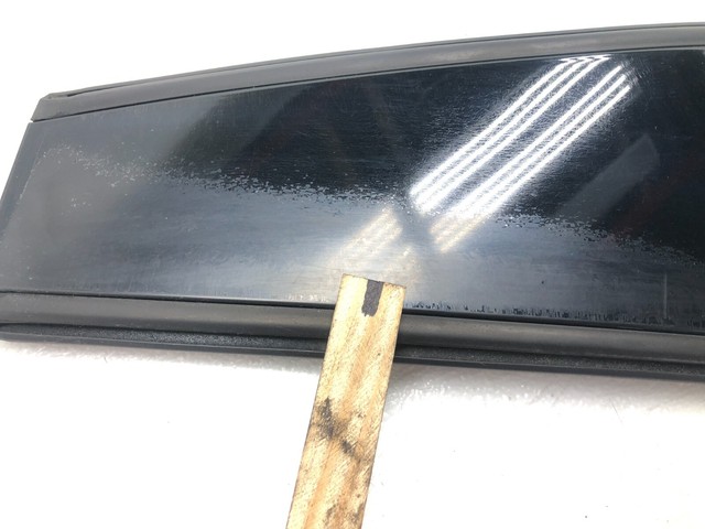 Original Mercedes-Benz W218 B Pillar Right Side A2186900487 for sale ...