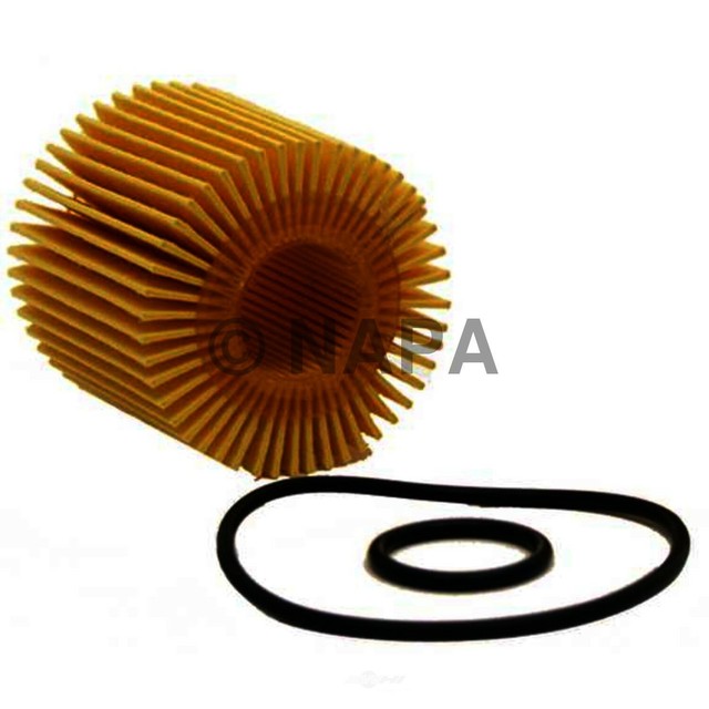 NAPA Gold Oil Filter 7047 for sale online | eBay