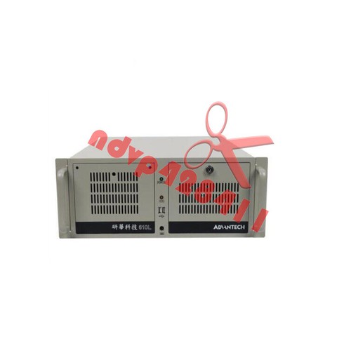 1PCS Brand New Advantech Industrial Computer IPC-610L AIMB-701G2 i5 ...