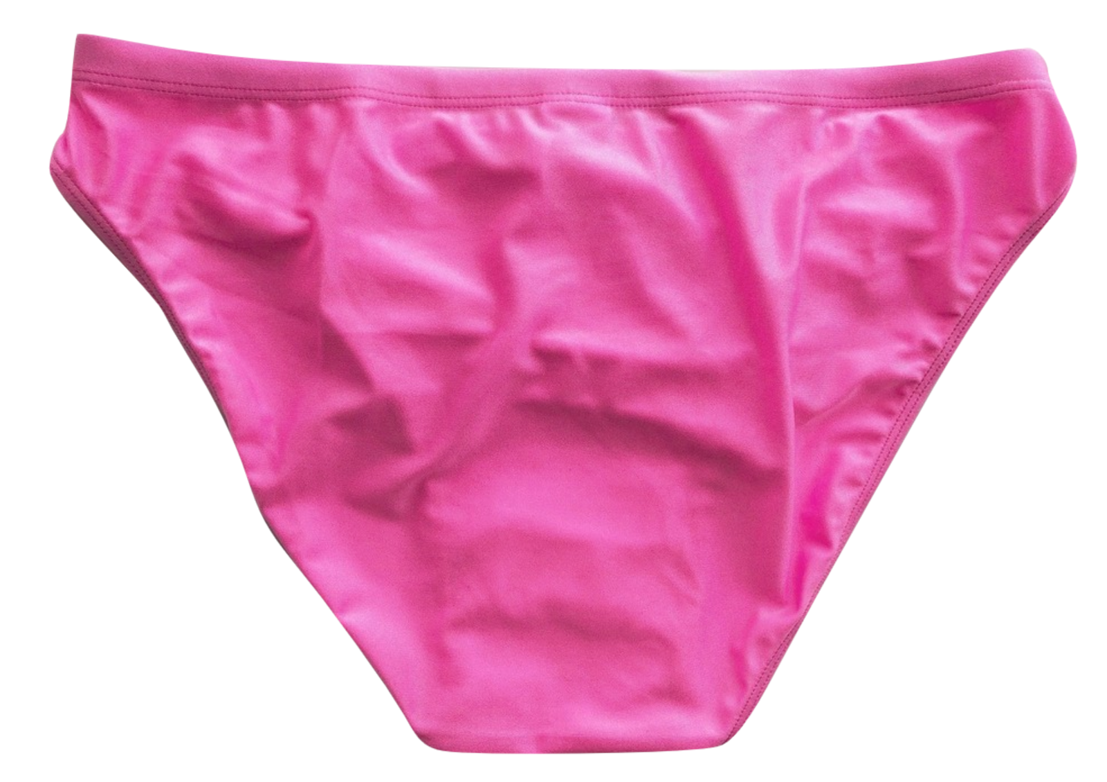 Bullseye Gear Classic men's swimwear briefs, 15 colours in sizes S, M ...