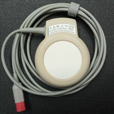 GE Fetal Acoustic Stimulator 0146AAY for sale online | eBay