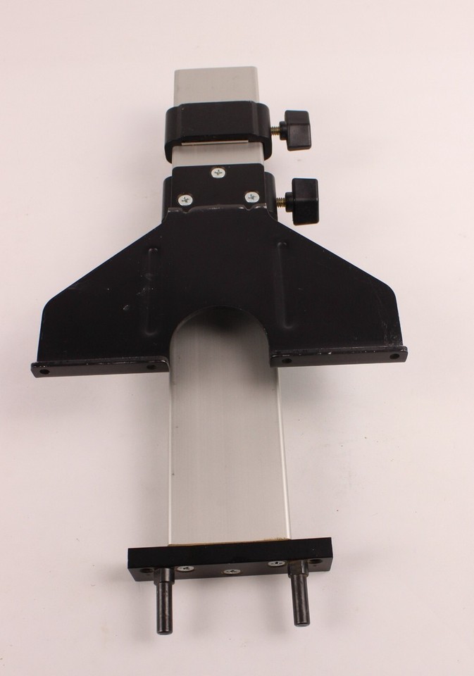 Porter Cable 42690 Router Edge Guide Wood Working Tool Pre-owned | eBay