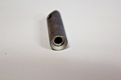 Beretta 92 96 Lanyard Loop Nickel Plated #C92 | eBay