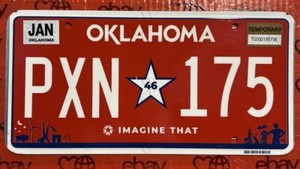 Johns Signs&plates | eBay Stores