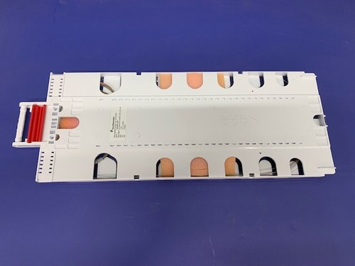 Tyco Electronic FOSC-OC-3P11G00 Tray w/ Integrated Splitter 4* 1x16 ...