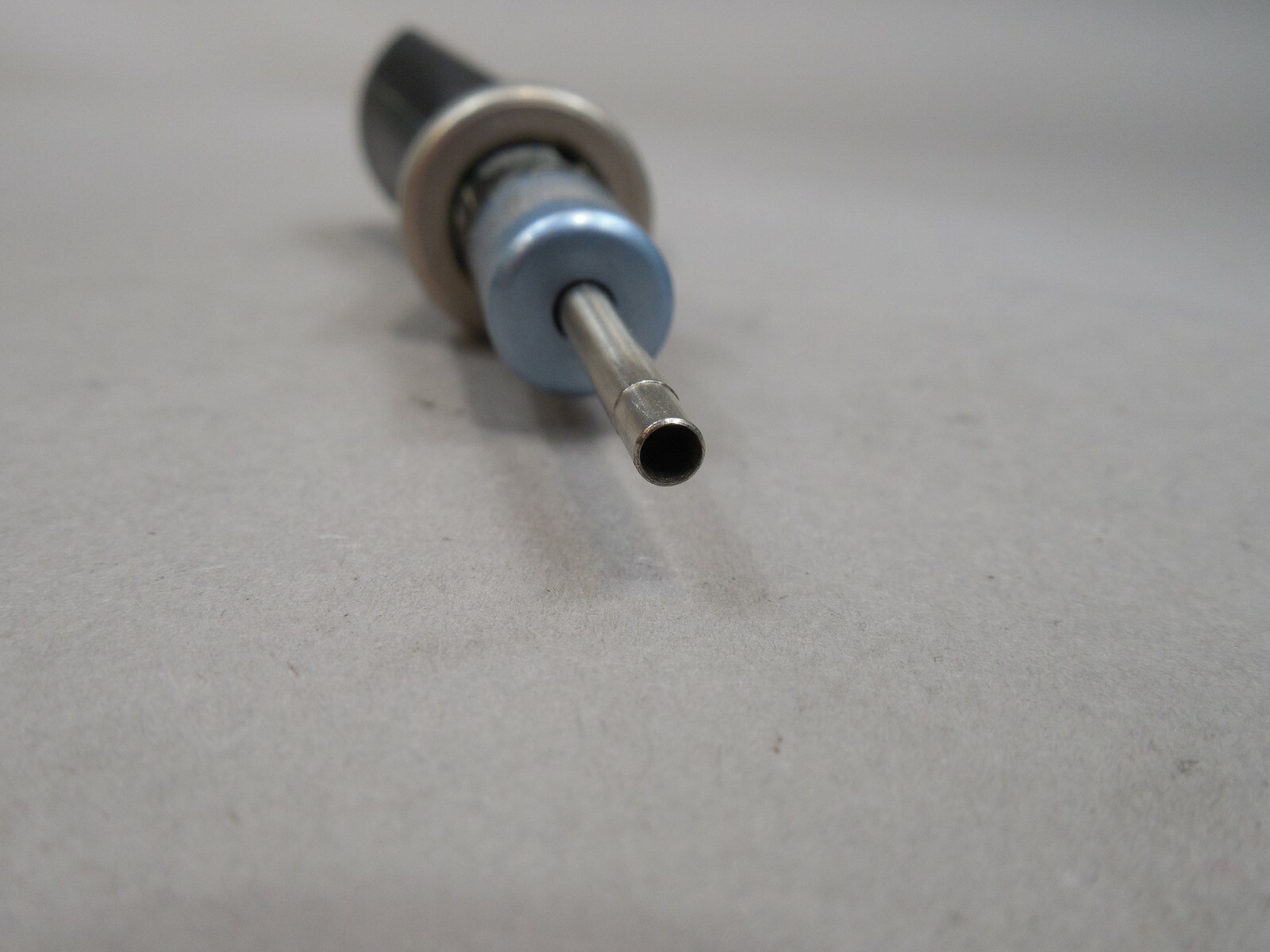 Burndy Aircraft Contact Extraction Removal Tool RX16-7V1 for sale ...