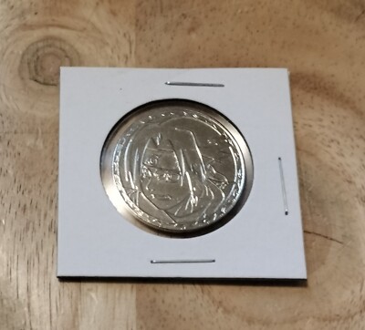 Sasuke from The Anime Naruto Token (Silver-Toned) - Naruto CCG 2002 | eBay