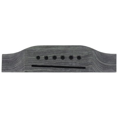 String Instrument Bridge Guitar Bridges Acoustic Part Adjustable Height ...