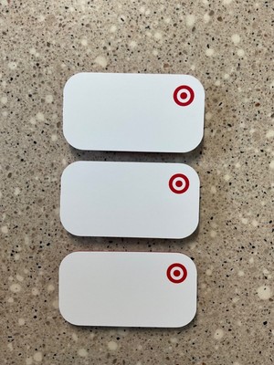 Engraving - Name Tag