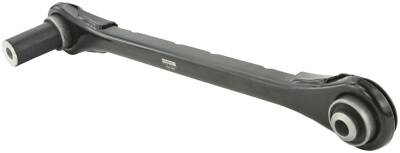 Rear Transverse Link Febest 1725-A6R OEM 4B0501530C | eBay