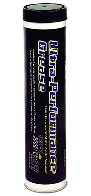 1 X Royal Purple Ultra-Performance Grease 14.1 oz | eBay Australia