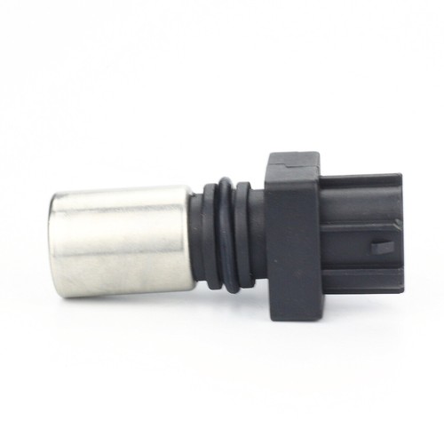 Crankshaft Postion Sensor 90919-05063 9091905063 For TOYOTA AURIS ...