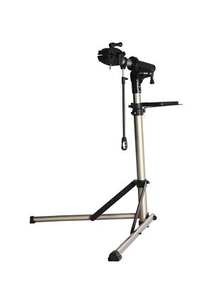 Workstands - Bike Repair Clamp - Nelo's Cycles