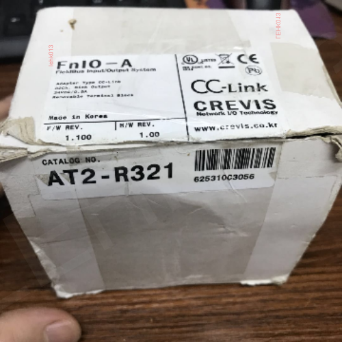 NEW AT2-R321 Ship DHL/EMS | eBay