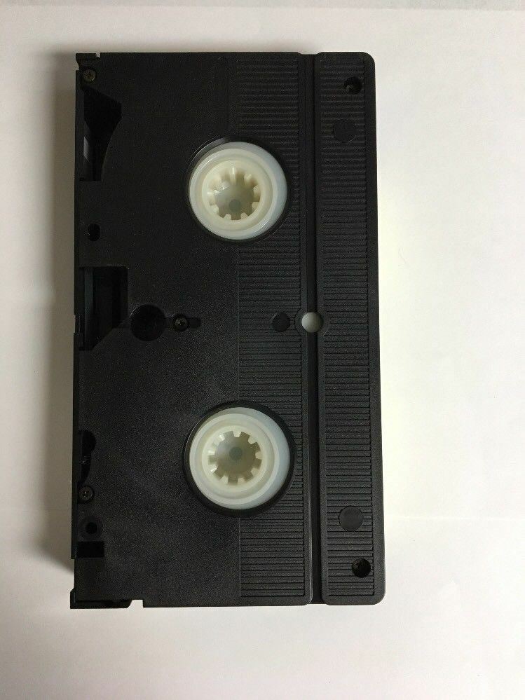 Sesame Street Songs-Rock & Roll [VHS] [VHS Tape] [1990]TESTED-RARE ...