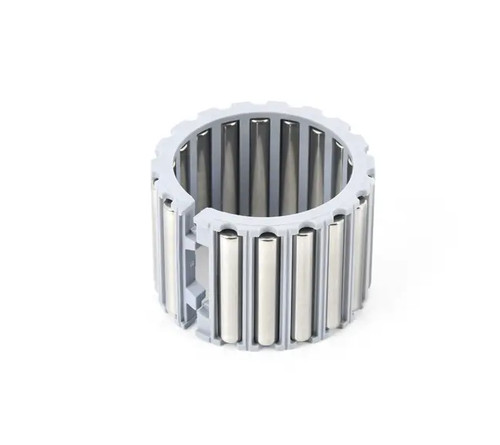 AUDI Q5 8R ENGINE BALANCE SHAFT BEARING 06K103300C528 06K103300C 528 | eBay