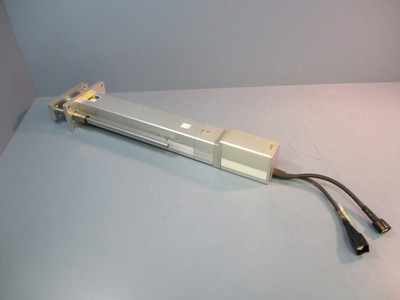 Linear Actuators - Iai Linear Actuator